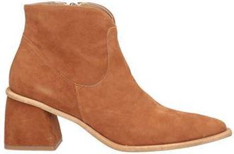 Ovye By Cristina Lucchi CHAUSSURES - Bottines sur YOOX.COM