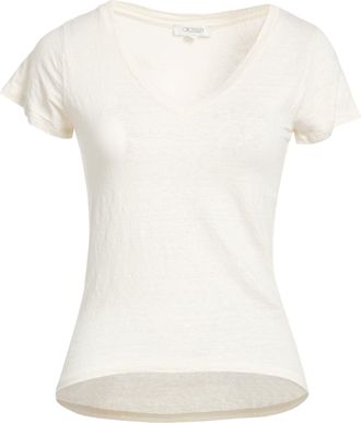Crossley TOPS - T-shirts auf YOOX.COM