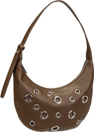 Liebeskind Handtasche Ryker