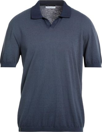 Arovescio STRICKWAREN - Pullover auf YOOX.COM