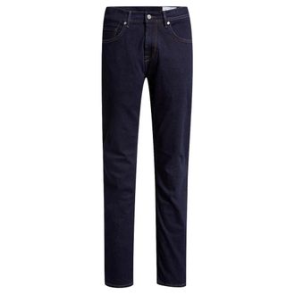 Baldessarini Klassische Herrenjeans in Dunkelblau - - Jeans - Herren - Blau - W32 L32