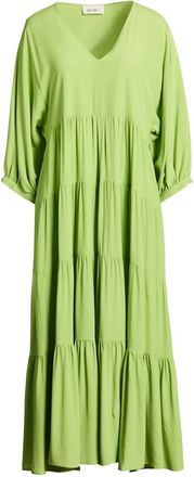 Meimeij KLEIDER - Midi-Kleider auf YOOX.COM