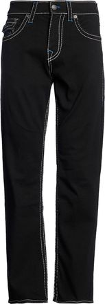 True Religion BILLY BIG T