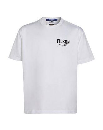 Junya Watanabe TOPS - T-shirts sur YOOX.COM
