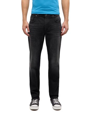 Mustang Jeans Herren Jeans Hose Style Washington Straight