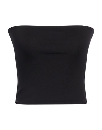 Wardrobe.NYC TOPS - Tops auf YOOX.COM