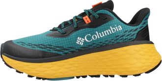 Columbia Homme, Chaussures, Multicolore, Taille: 42 EU Konos Trillium ATR