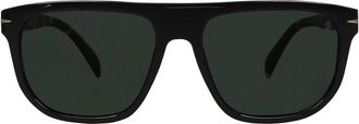 Eyewear by David Beckham BRILLEN - Sonnenbrillen auf YOOX.COM