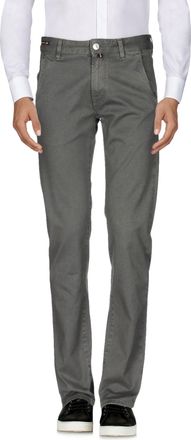 Pantaloni Torino HOSEN & R&Ouml;CKE - Hosen auf YOOX.COM