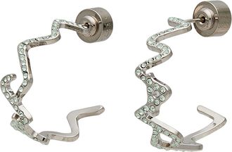Marni SCHMUCK und UHREN - Ohrringe auf YOOX.COM