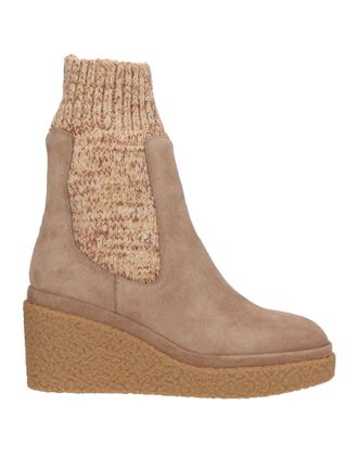 Alma En Pena SCHUHE - Stiefeletten auf YOOX.COM