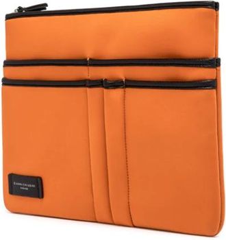 Gianni Chiarini Femme, Sacs, Orange, Taille: ONE Size Bags