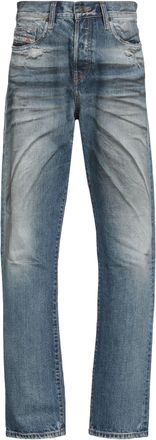 Diesel HOSEN & RÖCKE - Jeanshosen auf YOOX.COM