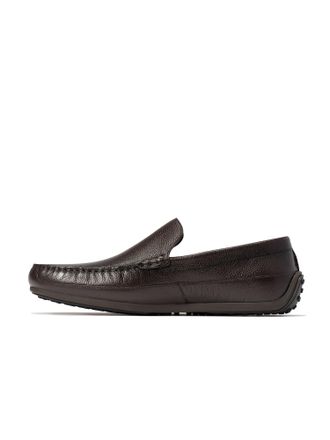 Cole Haan Slipper SULLIVAN
