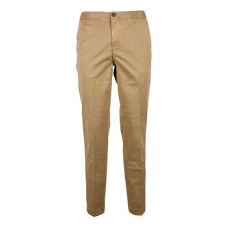 Tommy Hilfiger Herren, Hosen, Beige, W30Gr&ouml;&szlig;e