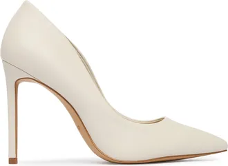 Aldo High Heels Aldo Stessy 2.0 13968407 Wei&szlig;