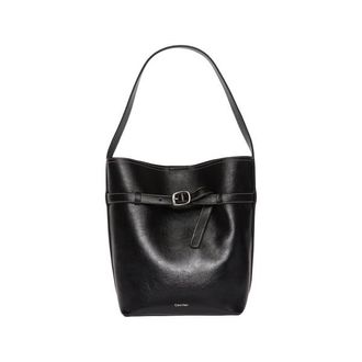Calvin Klein Sac sceau