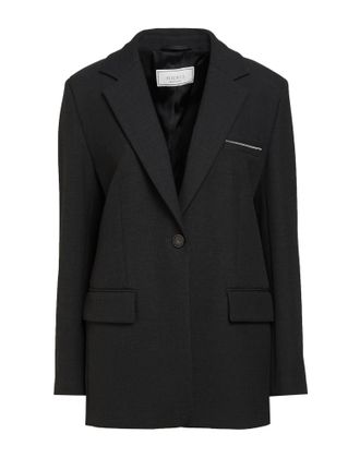 PESERICO ANZ&Uuml;GE und CO-ORDS - Blazers auf YOOX.COM