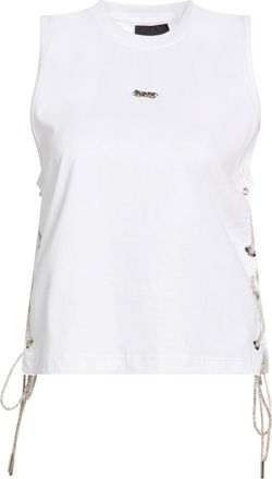 Disclaimer TOPS - T-shirts auf YOOX.COM