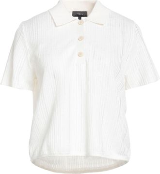 Theory STRICKWAREN - Pullover auf YOOX.COM