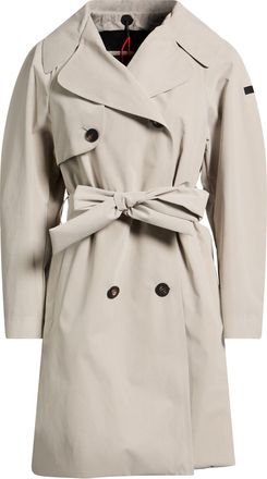 Roberto Ricci Design JACKEN & M&Auml;NTEL - Jacken, M&auml;ntel & Trenchcoats auf YOOX.COM