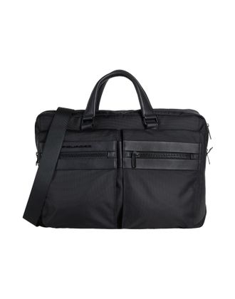 Piquadro TASCHEN - Handtaschen auf YOOX.COM