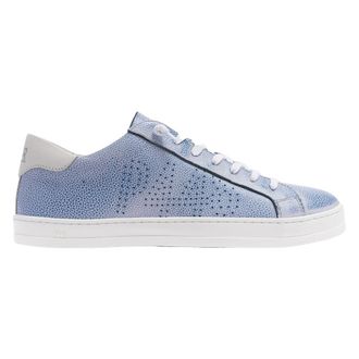 P448 Herren, Schuhe, Blau, 40 EUGr&ouml;&szlig;e