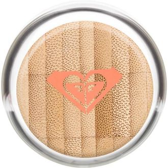 Roxy Kleintasche SAND AND SEASHE J SCSP