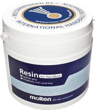 Molten Naturharz MHR500