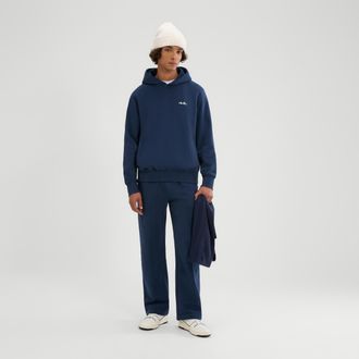 Ellesse Sweatshirt