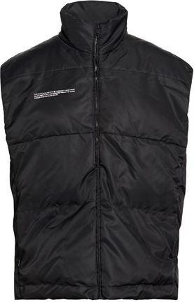 PANGAIA MANTEAUX - Vestes sans manches sur YOOX.COM