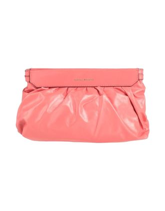 Isabel Marant TASCHEN - Handtaschen auf YOOX.COM