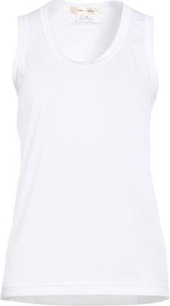 Comme Des Gar&ccedil;ons TOPS - D&eacute;bardeurs sur YOOX.COM