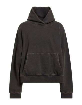 Entire studios TOPS - Sweatshirts auf YOOX.COM