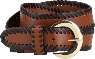 Max & Co. Kleinlederwaren - Gürtel auf YOOX.COM