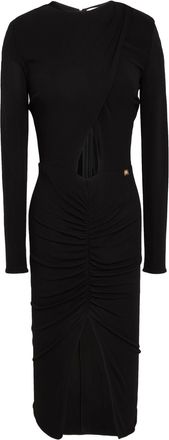 Elisabetta Franchi KLEIDER - Midi-Kleider auf YOOX.COM