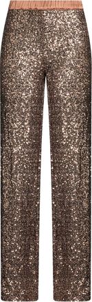 ottod'Ame HOSEN & R&Ouml;CKE - Hosen auf YOOX.COM