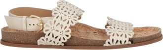 Ulla Johnson SCHUHE - Sandalen auf YOOX.COM