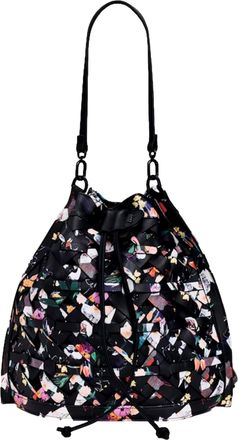 Desigual Rucksack Osmio Harlan