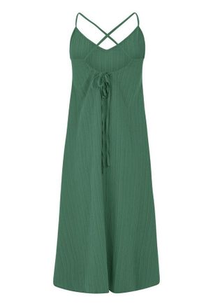 Protest Strandkleid PRTCove (1-tlg)