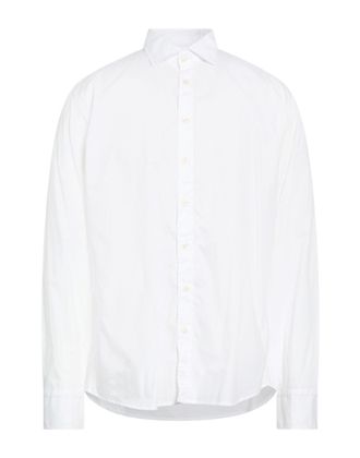 Bastoncino TOPS - Hemden auf YOOX.COM