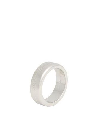 Kate Spade New York JOAILLERIE et MONTRES - Bagues sur YOOX.COM