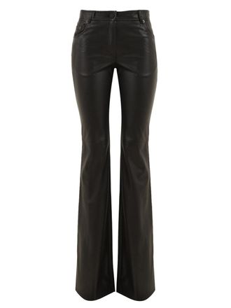 Aniye By Aniye par pantalon noir