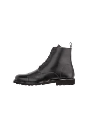 Strellson Schn&uuml;rboots Jones Andrew