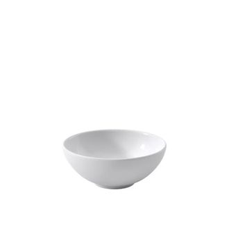 Villeroy & Boch Royal Bol, 11 cm, Porcelaine Premium Bone, Blanc