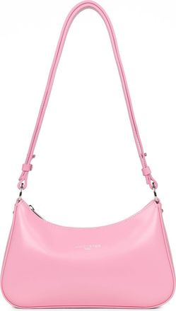 Lancaster Unisex-Erwachsene Suave Ace Stofftasche, Rose