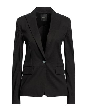 Pinko ANZ&Uuml;GE und CO-ORDS - Blazers auf YOOX.COM