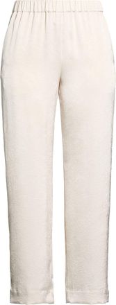 Baum Und Pferdgarten HOSEN & R&Ouml;CKE - Hosen auf YOOX.COM