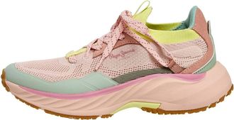 Pepe Jeans London Sneaker Cromer Club