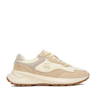 G-Star Sneakers G-Star Raw CEO-K240085-2 Beige
